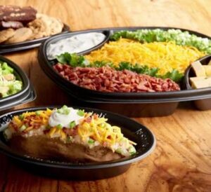 Jason's Deli Menu [ Updated August 2024 ]